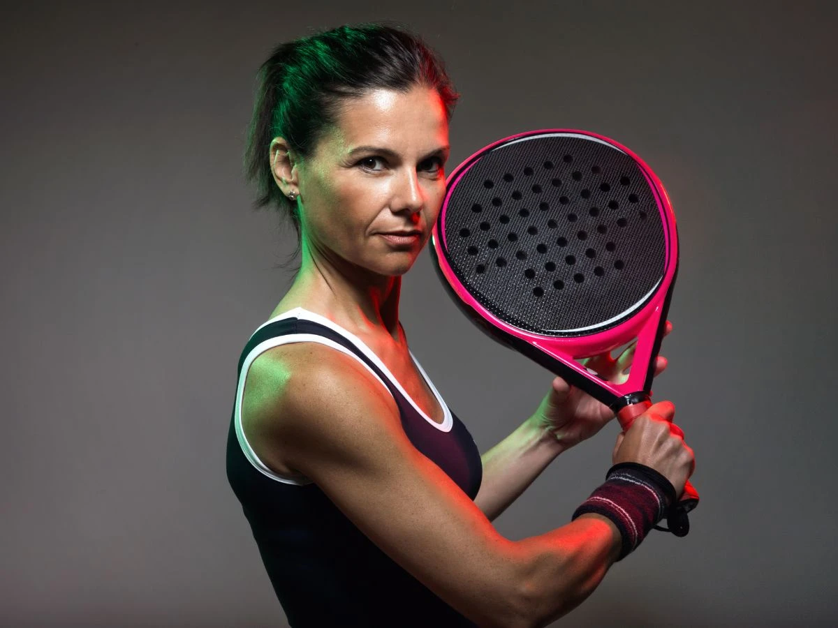 Stay Updated with the Latest Padel News and Insights